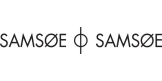 Samsøe & Samsøe