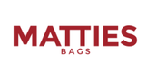 Matties Bags