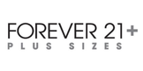 Forever 21 Plus