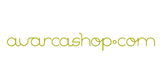 Avarcashop