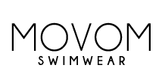 Movom Swimwear