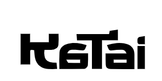 Katai
