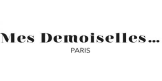 Mes Demoiselles...