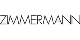 Zimmermann