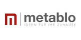 Metablo
