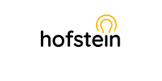 HOFSTEIN