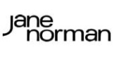Jane Norman