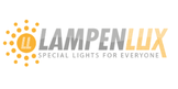 Lampenlux