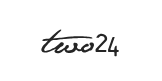 Two24