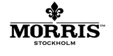 Morris