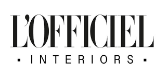 L'Officiel