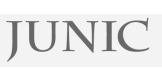 Junic