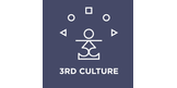 3rd Culture