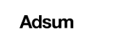 Adsum