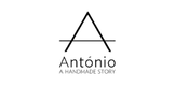 Ant&oacute;nio