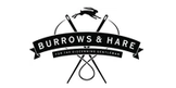 Burrows & Hare