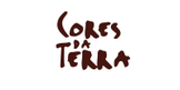 CORES DA TERRA