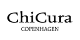 ChiCura