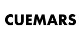Cuemars
