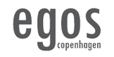 Egos Copenhagen