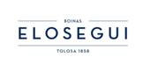 Elosegui