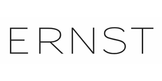 Ernst