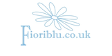 Fioriblu