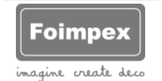 Foimpex