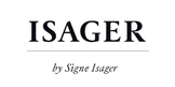 Isager by Signe Isager
