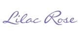 Lilac Rose