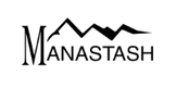 Manastash