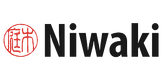 Niwaki