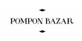 Pompon Bazar