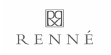 Renn&eacute; Jewellery