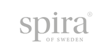 Spira of Sweden