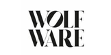 WolfWare