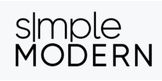 Simple Modern
