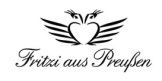 Fritzi Aus Preußen
