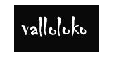 Valloloko