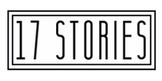 17 Stories