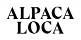 Alpaca Loca