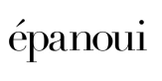 &Eacute;panoui