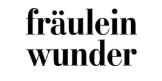Fr&auml;ulein Wunder