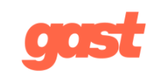Gast