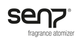 sen7