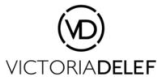 Victoria Delef