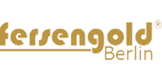 Fersengold