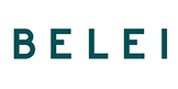 Belei