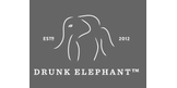 Drunk Elephant