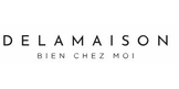 Delamaison